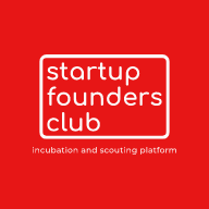 Startup Founders Club | IncubatorList